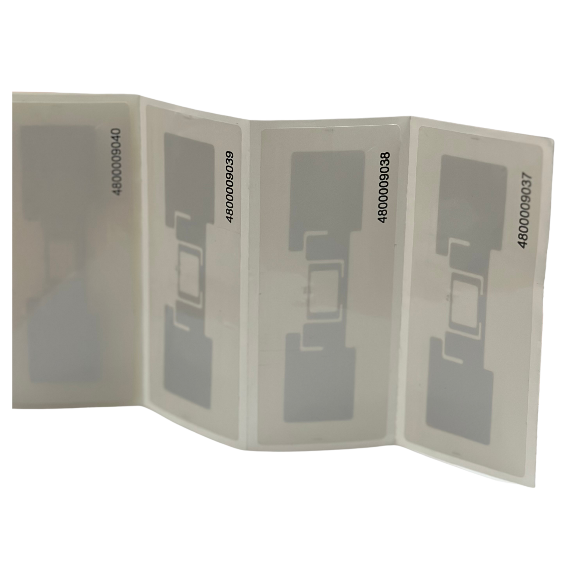 Yerli Üretim HGS / OGS Sistemi - Otopark Geçiş Sistemi